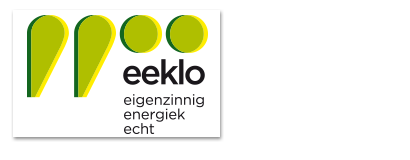 Kandidaat login | Stad Eeklo